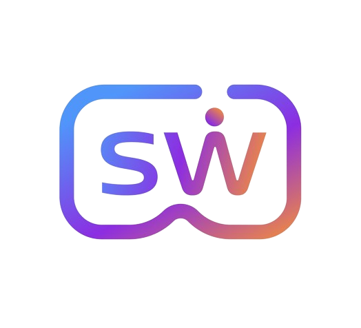 SmartWalk -Janmangal Jewellers